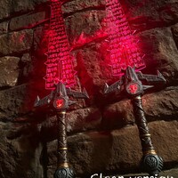 Crucible - Etsy