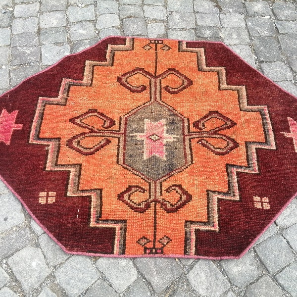 Kars Rug - Etsy