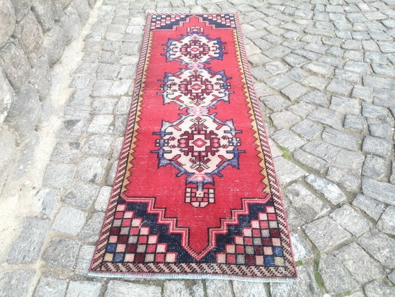 Runner persian rug store