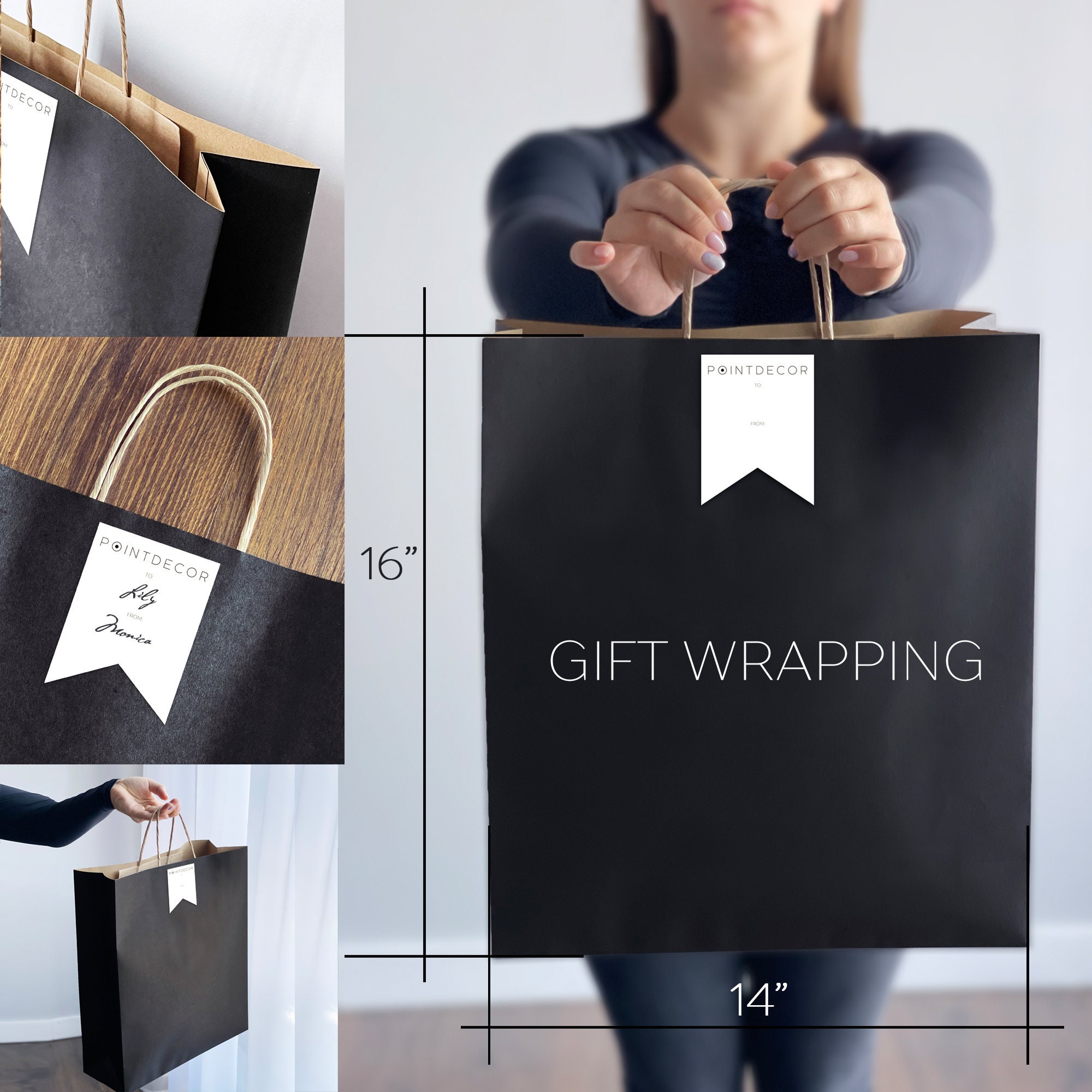 Luxury Drapery Curtain Jacquard Draping Classic Floral - Etsy