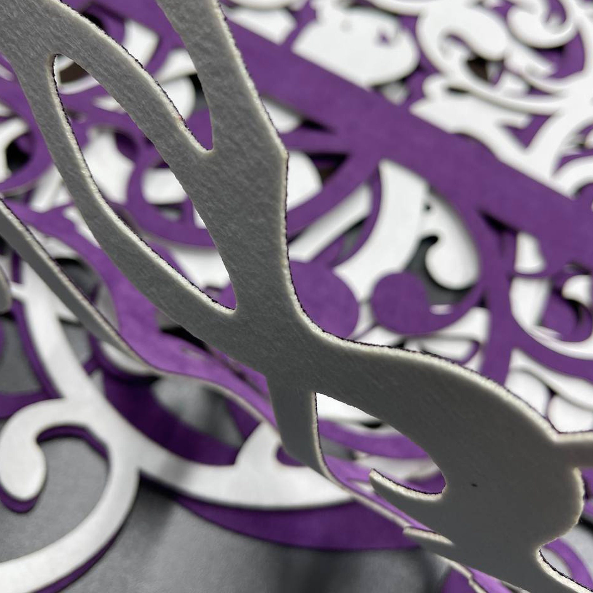 Victorian Laser Cut Curtain Lambrequin: Openwork Window Valance - Etsy