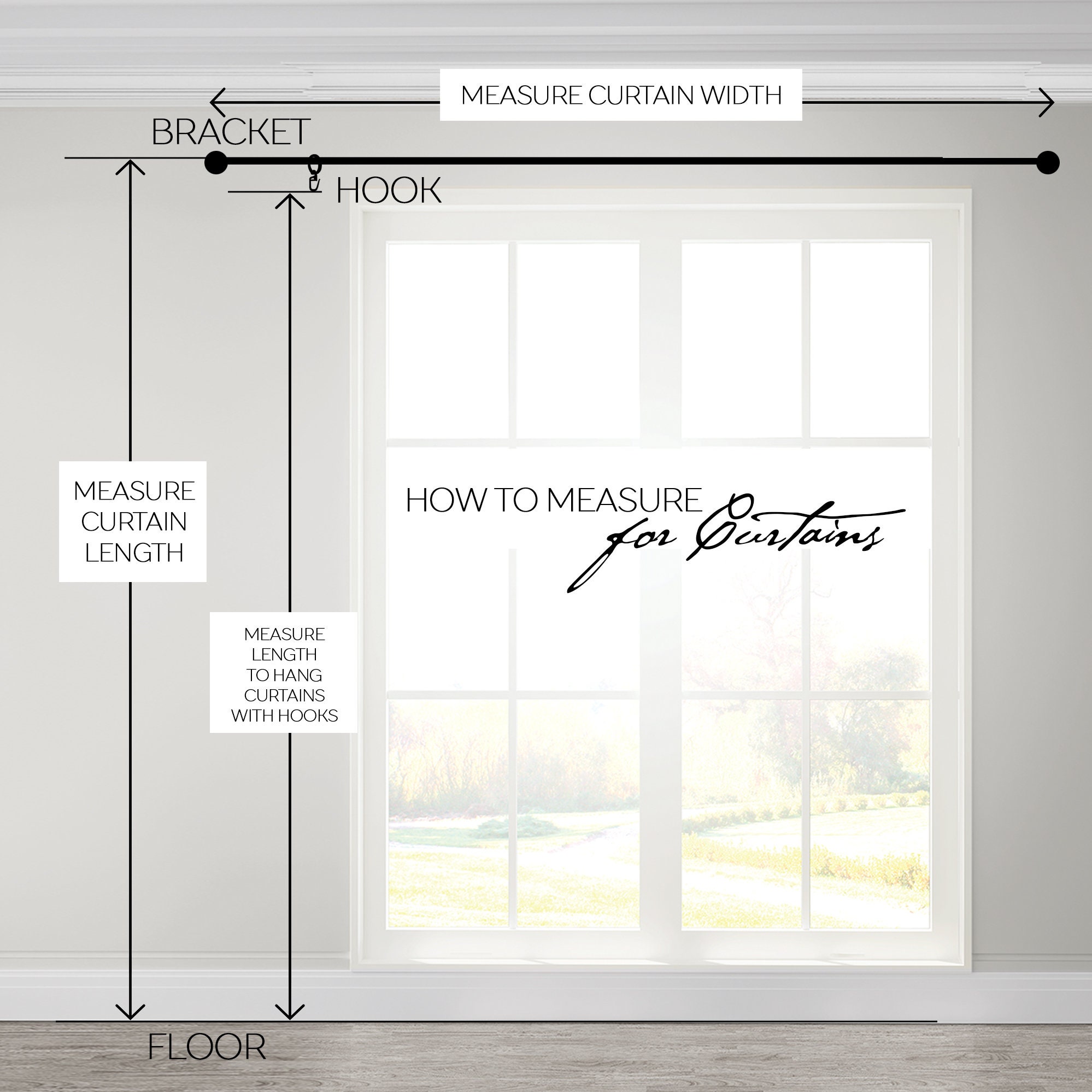 Luxury Drapery Curtain Jacquard Draping Classic Floral - Etsy