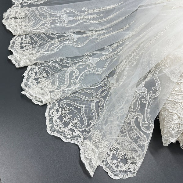 Victorian Curtains - Etsy