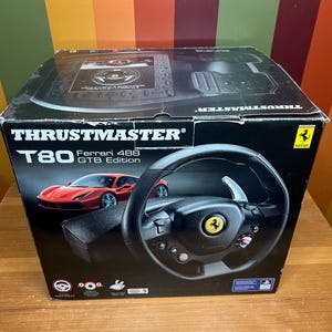 Racing Ps4 Games - Etsy