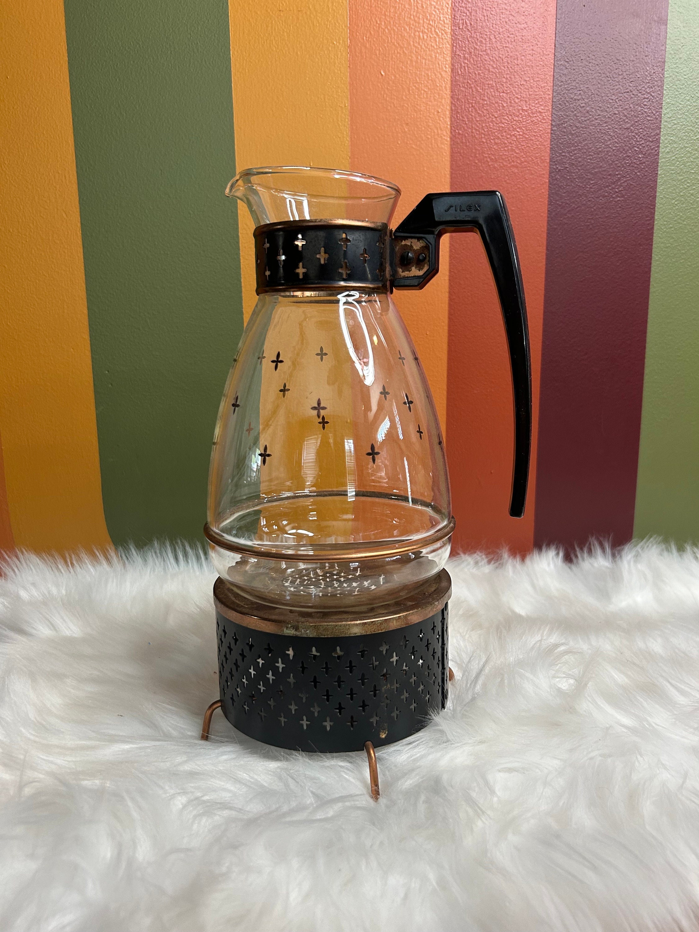 West Bend Coffee Percolator Vintage - Etsy West Bend Coffee Percolator Vintage - Etsy