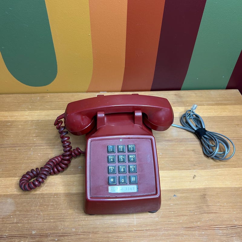 Thone Conn - Etsy Canada