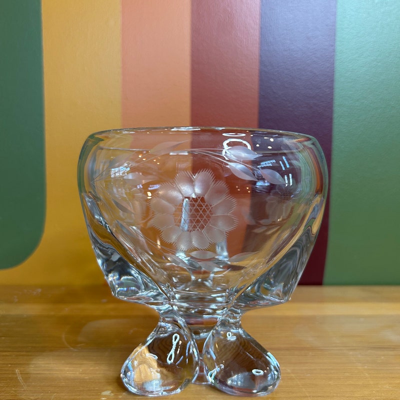 Viking Art Glass - Etsy