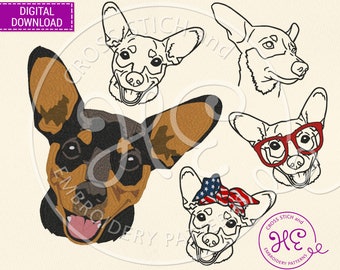 Min Pin Outline - Etsy
