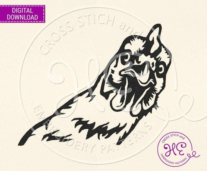 Chicken Embroidery Design, Embroidery Designs for Machine, Download ...