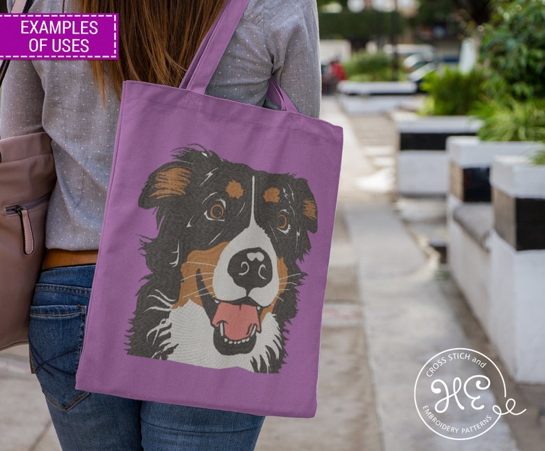 Custom Embroidery Digitizing Pattern Embroidery Designs for | Etsy