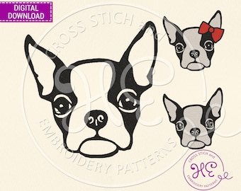 Custom Embroidery Designs, Machine Embroidery Pattern, Download ...