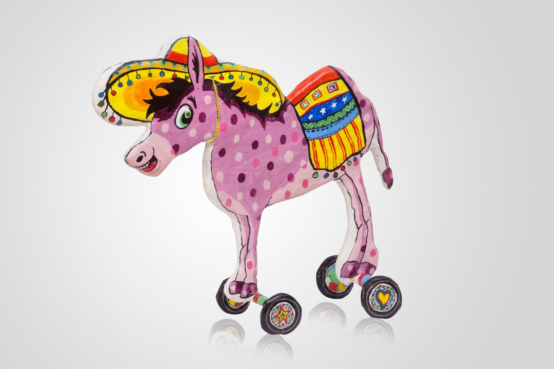 ANIMAL SCULPTURE, Horse Sculpture, Funny Animal Sculpture, Sculpture ...