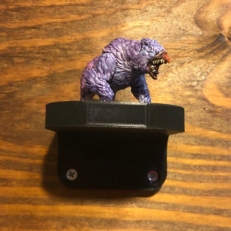 Dnd Mini Display - Etsy