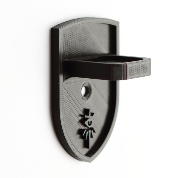 Display Miniatures - Etsy