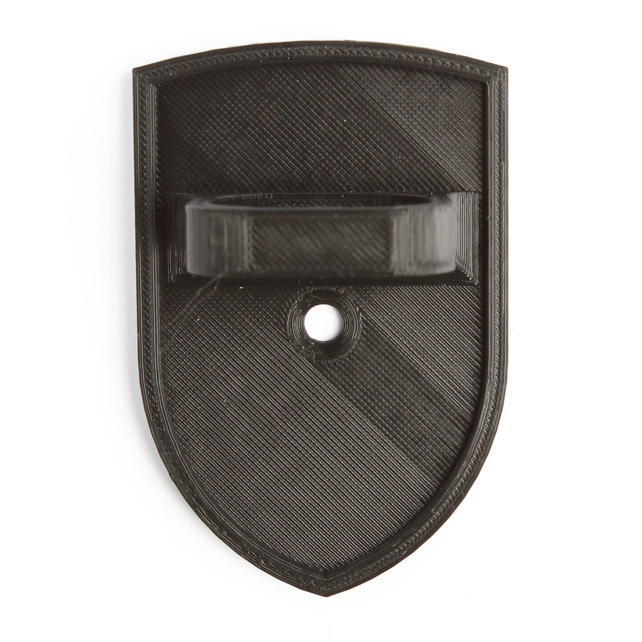 Hero Shrine | Blank | Display Stand for TTRPG Miniatures - Etsy