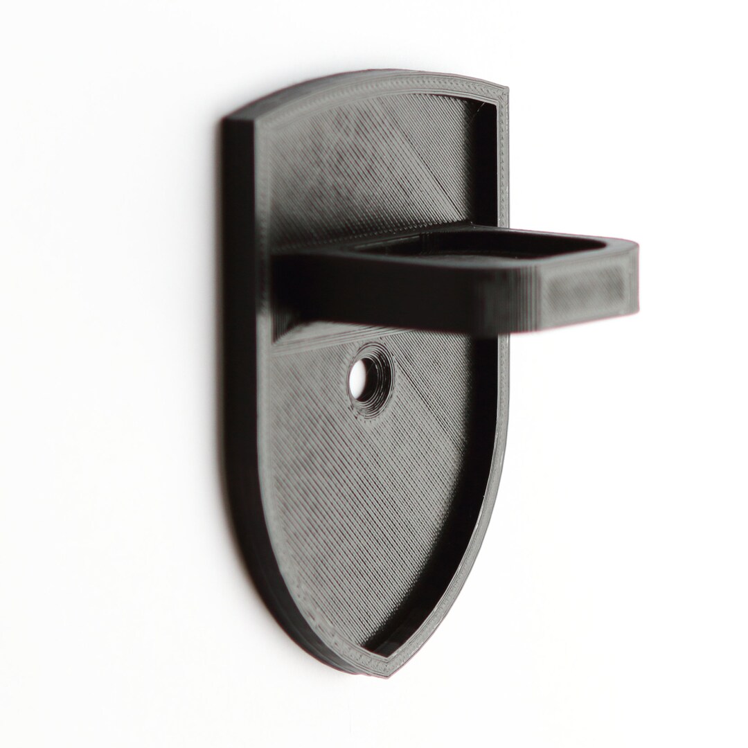 Hero Shrine | Blank | Display Stand for TTRPG Miniatures - Etsy