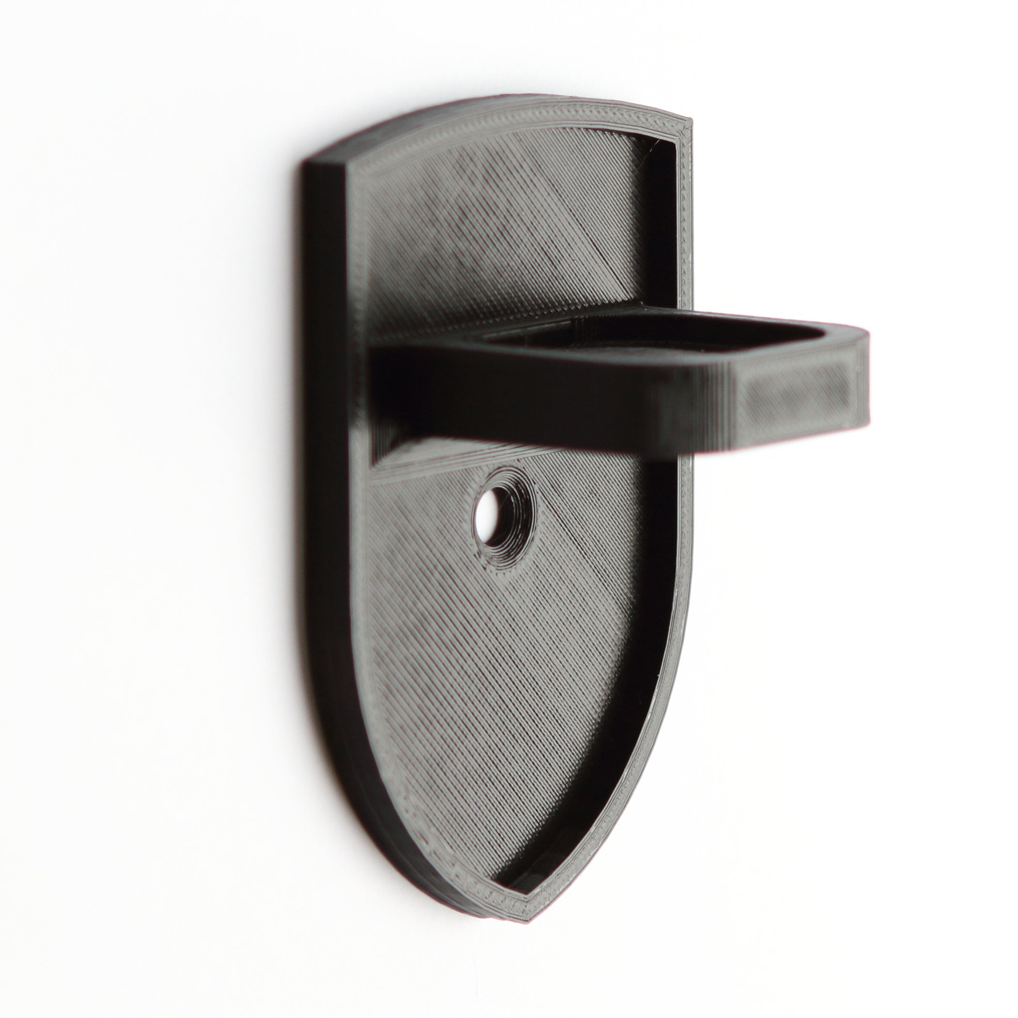 Hero Shrine | Blank | Display Stand for TTRPG Miniatures - Etsy