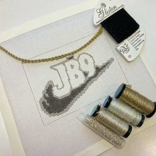 Joe Burrow Chain - Etsy