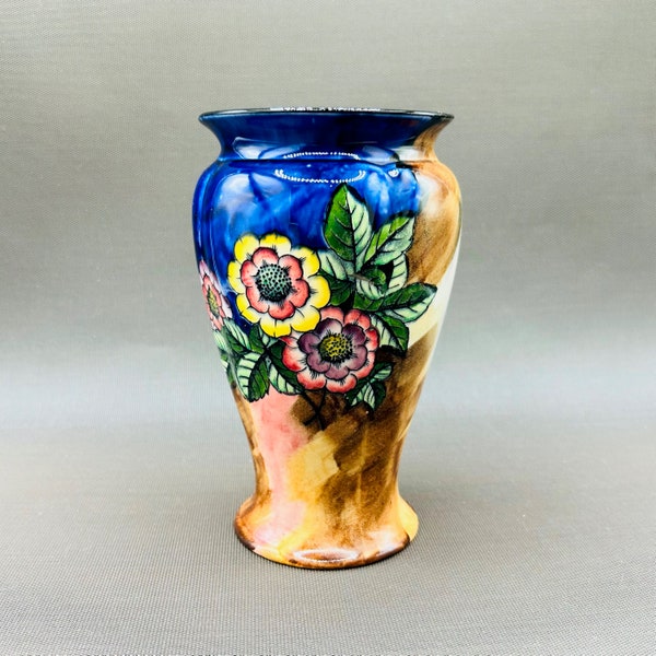 H and K Tunstall - Etsy