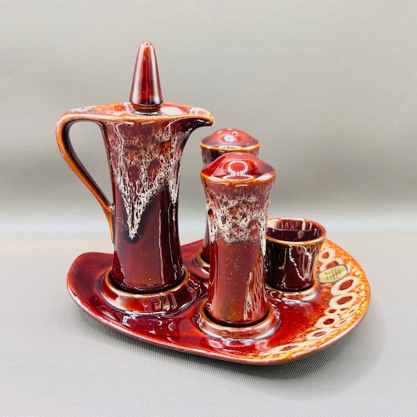 Kernewek Pottery - Etsy