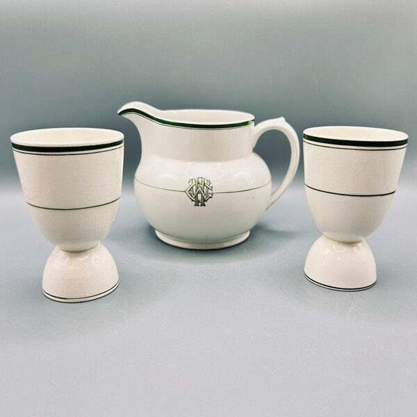 Shelton Pottery - Etsy