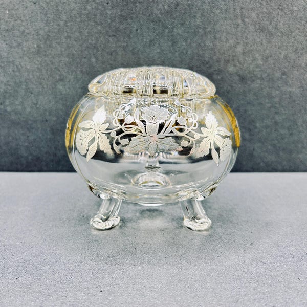 Viking Flower Frog - Etsy