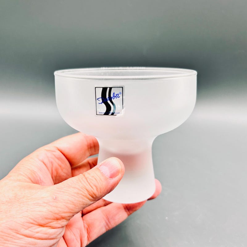 Durobor Glass - Etsy