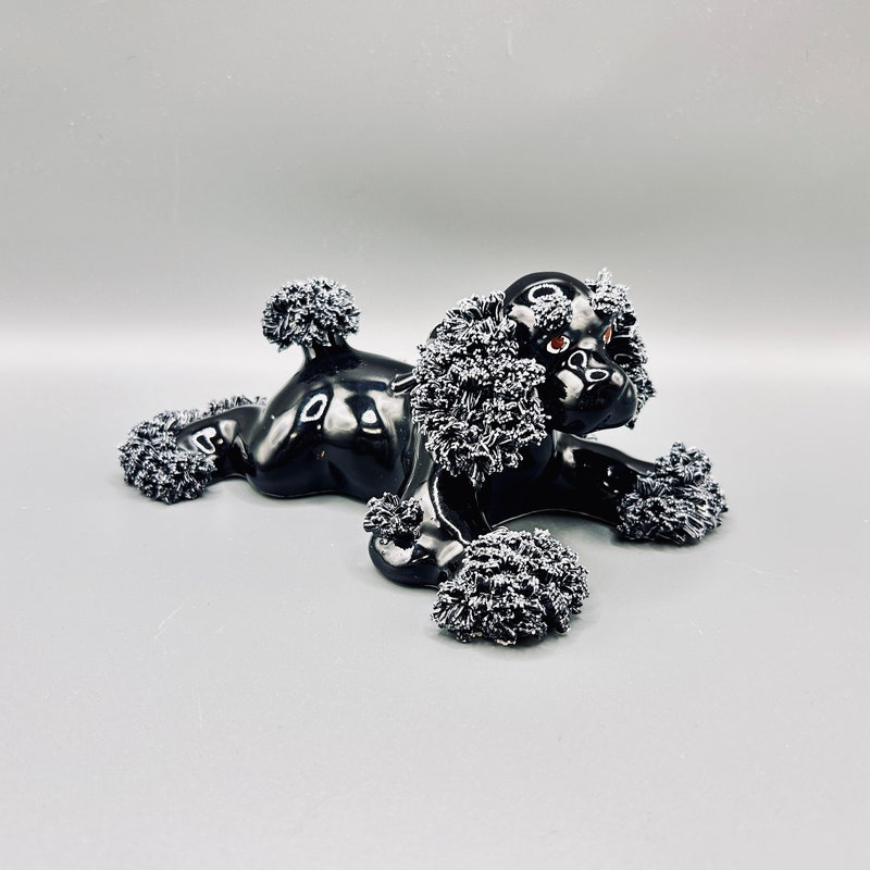 Spaghetti Dog - Etsy