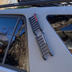 Widdle Wadder (original) - Etsy