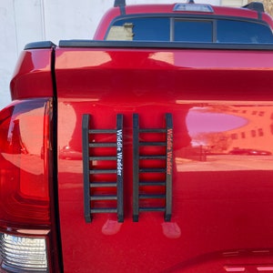 Widdle Wadder (original) - Etsy