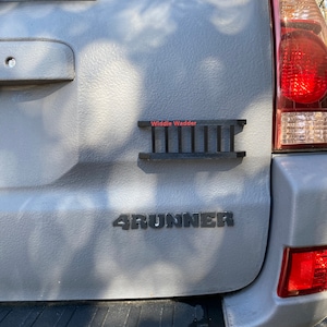 Widdle Wadder (original) - Etsy