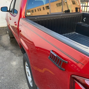 Widdle Wadder (original) - Etsy