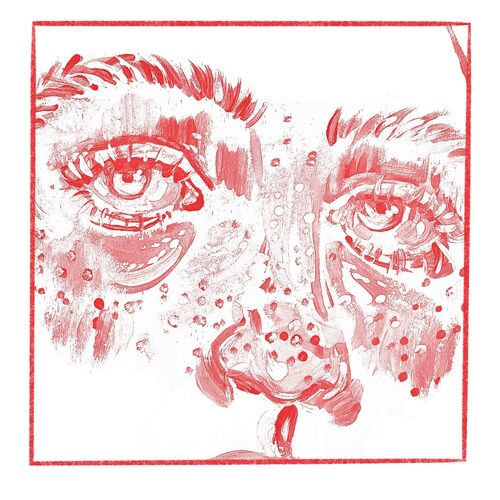 SomethingCrappy - Etsy