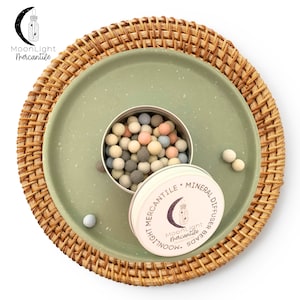 Diffuser Beads | Ceramic Diffuser Beads | Mineral Diffuser Beads ...