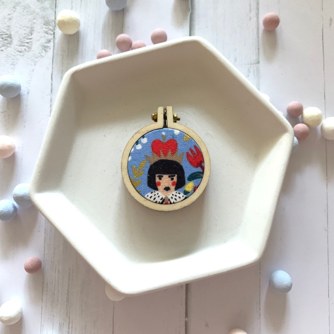 Car Air Freshener |car Diffuser | Rifle Paper Company Fabric | Oil ...