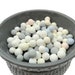 Diffuser Beads Ceramic Diffuser Beads Mineral Diffuser - Etsy