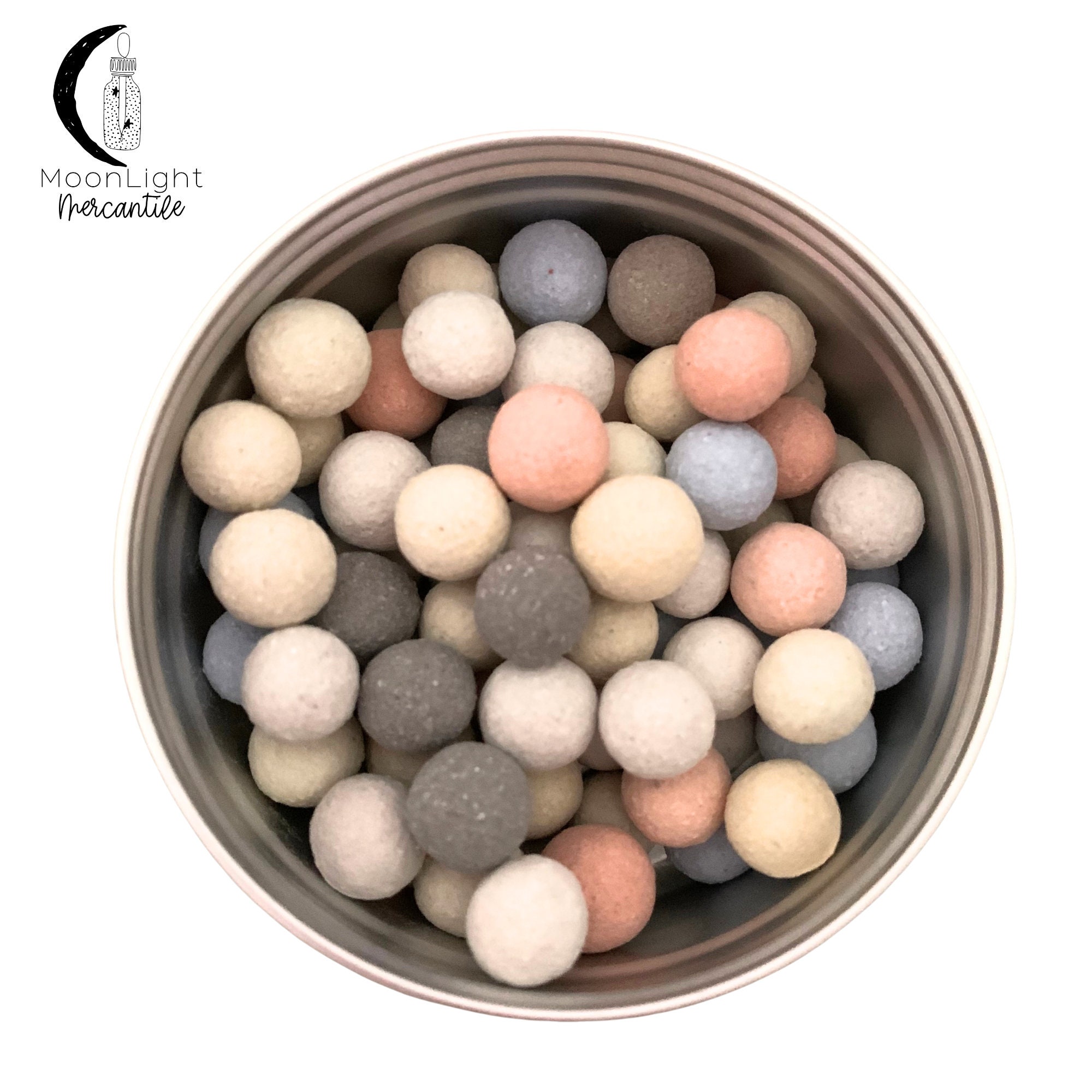 Diffuser Beads | Ceramic Diffuser Beads | Mineral Diffuser Beads ...