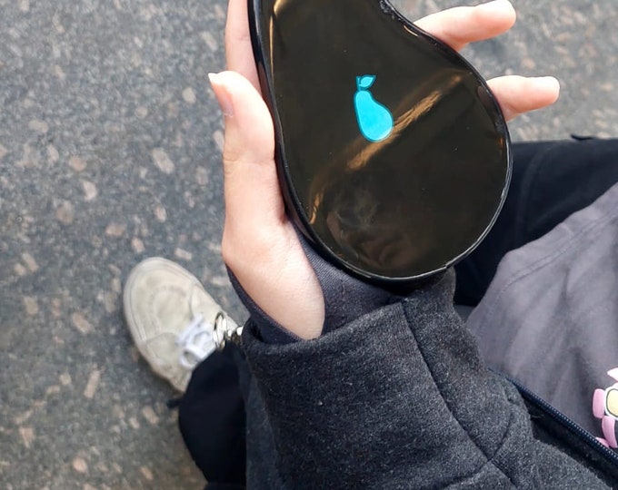 Pear Phone GX Robbie - Etsy