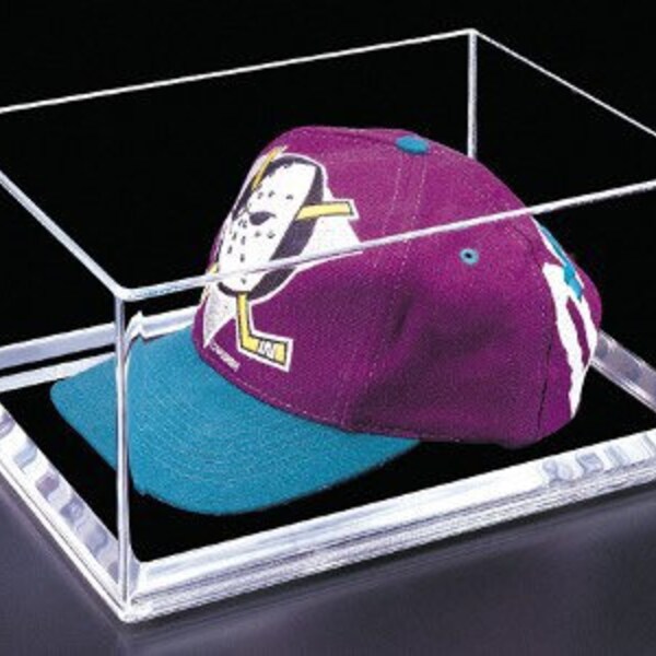 Acrylic Trophy Base - Etsy