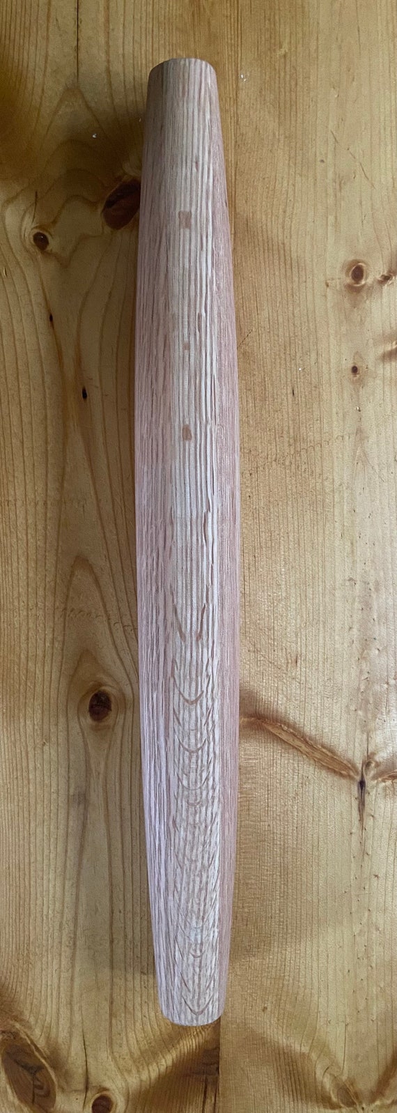 Kitchen & Dining Home & Living Cooking Utensils & Gadgets White Oak ...