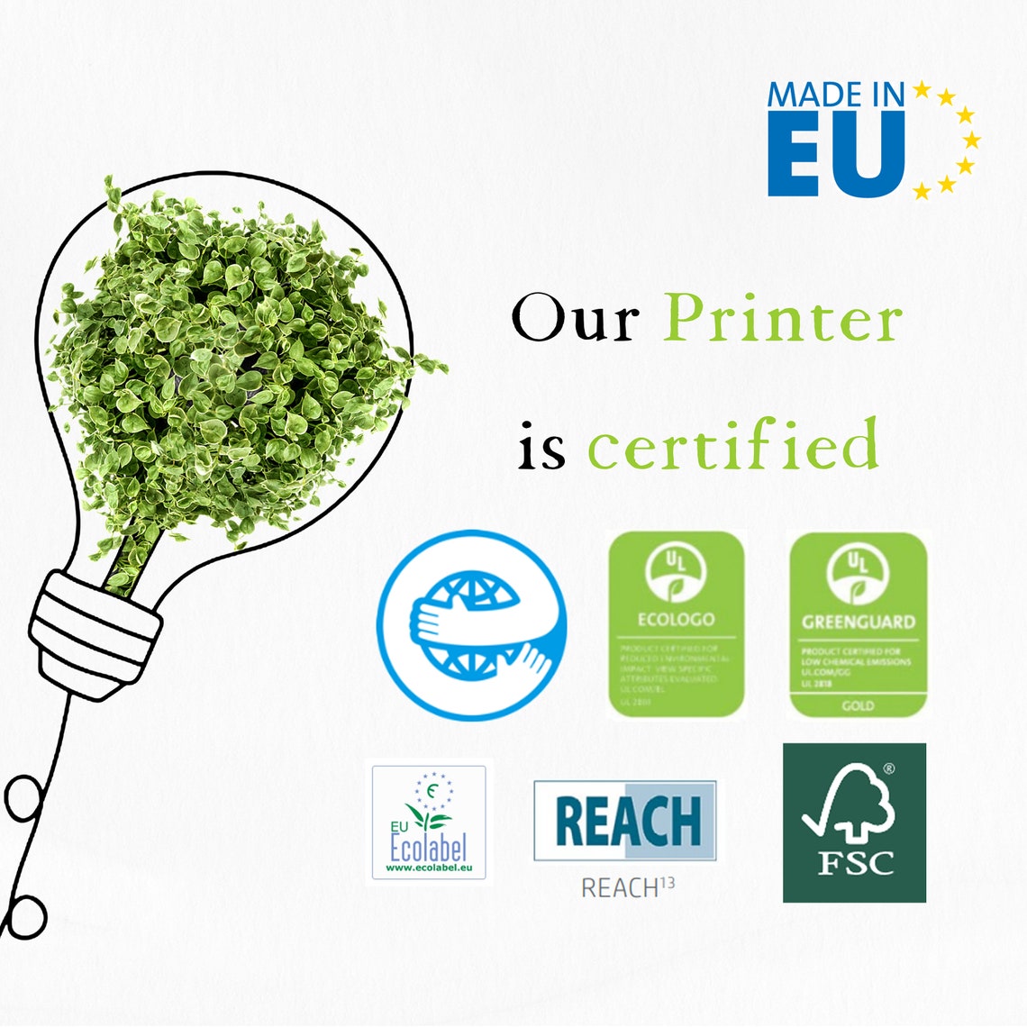 Large Trees Wall Decal Forest Wall Decal Large Forest Wall - Etsy