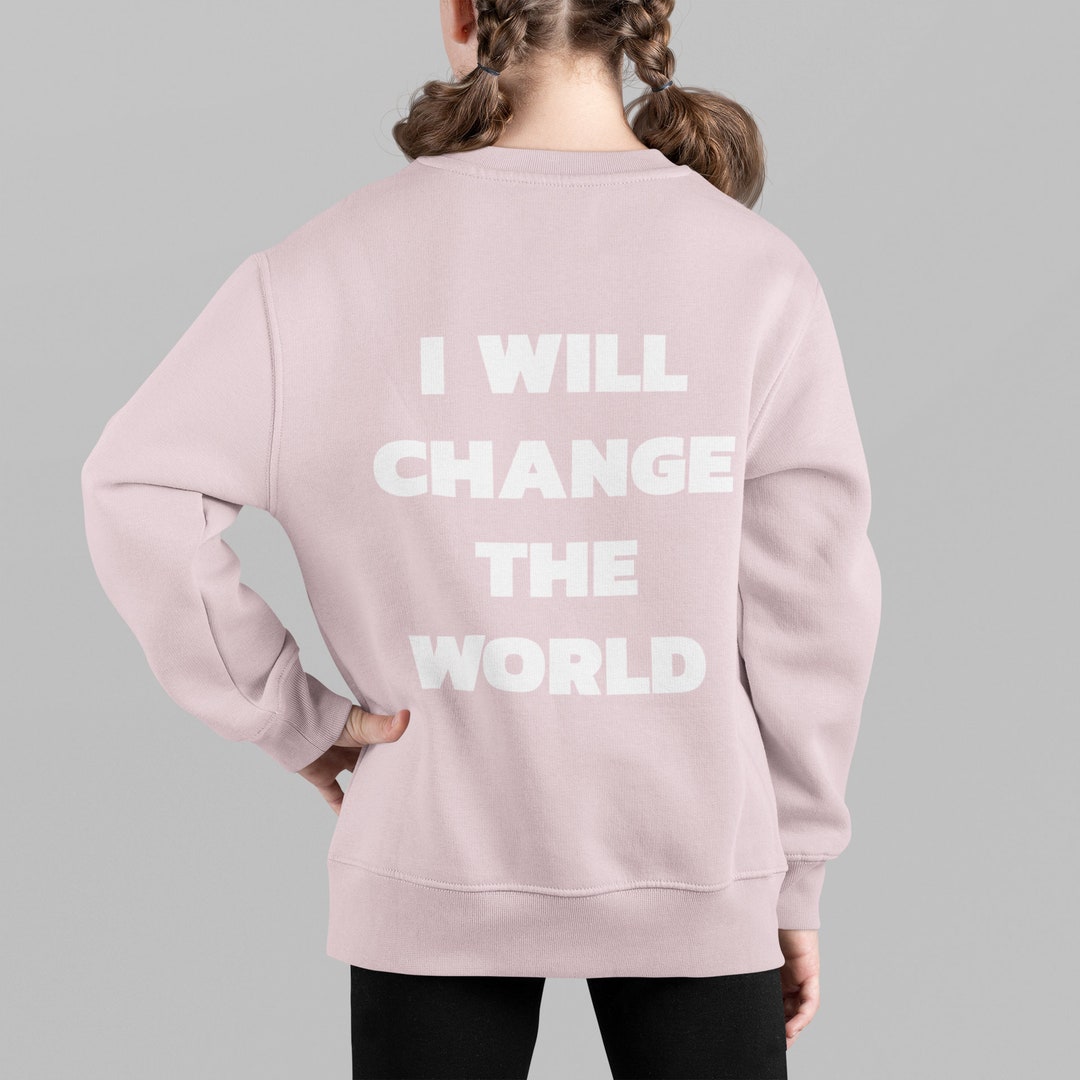 Environmental Activism Environmental Protection Sustainability Organic ...