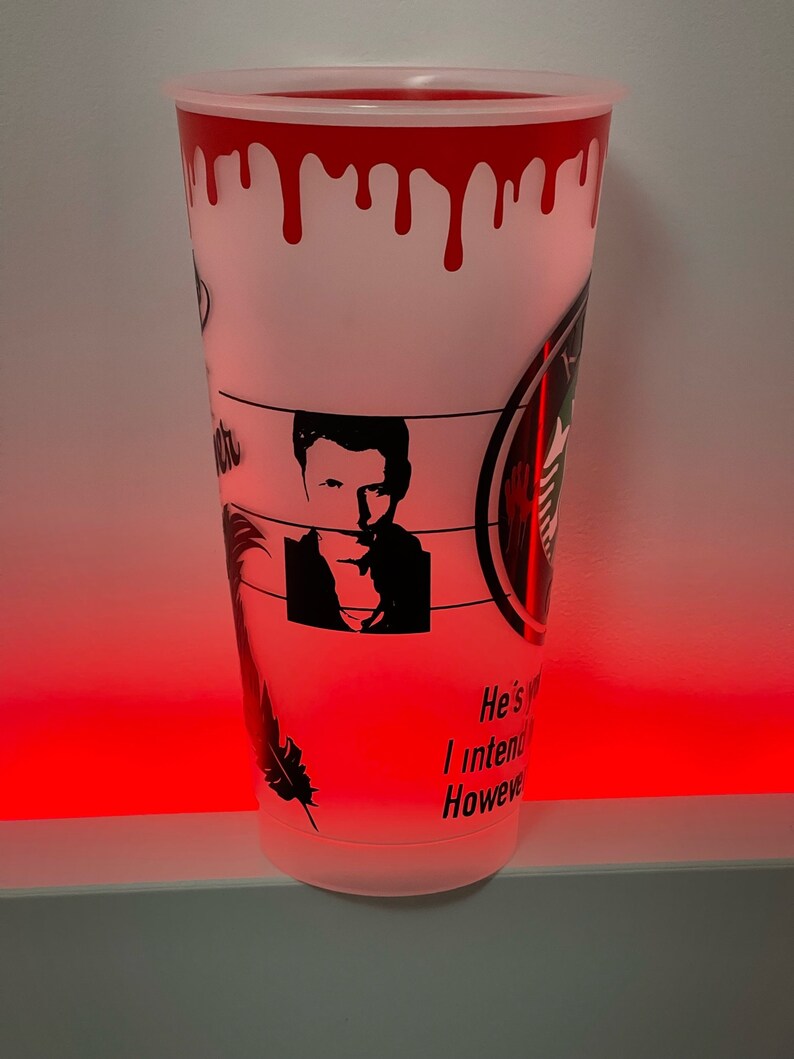 Klaus Mikaelson Bundle Tvd/the Orignals SVG PNG Cricut Design - Etsy UK