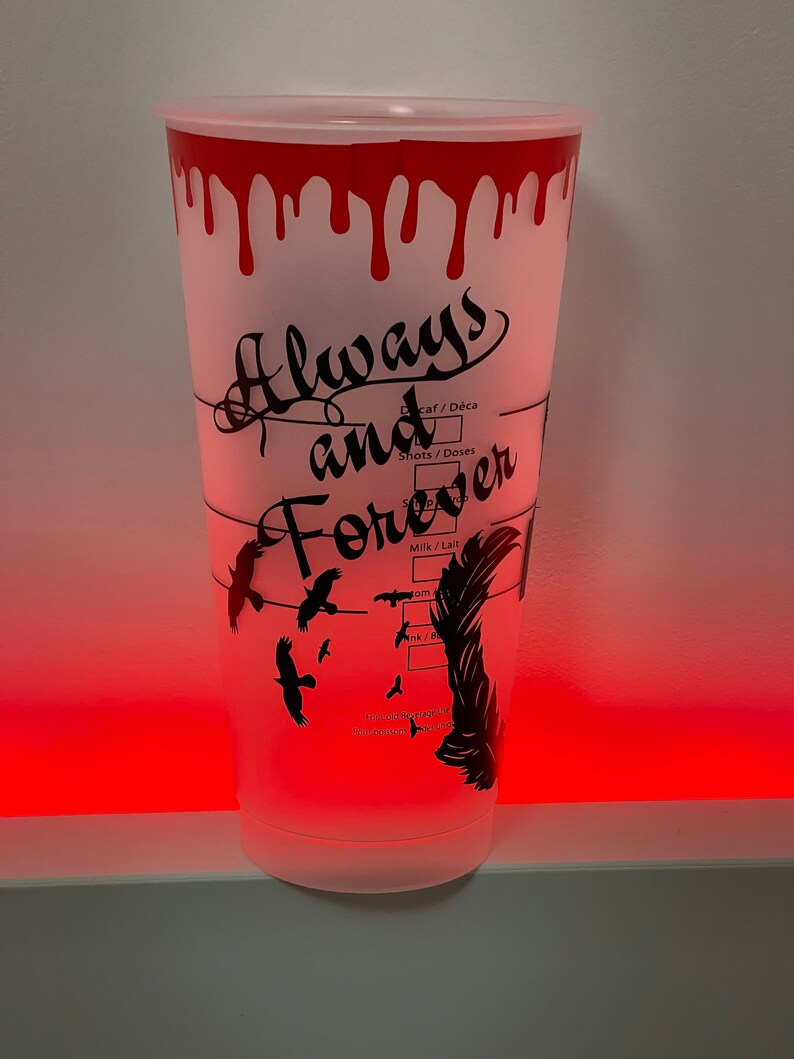 Klaus Mikaelson Bundle Tvd/the Orignals SVG PNG Cricut Design - Etsy Canada