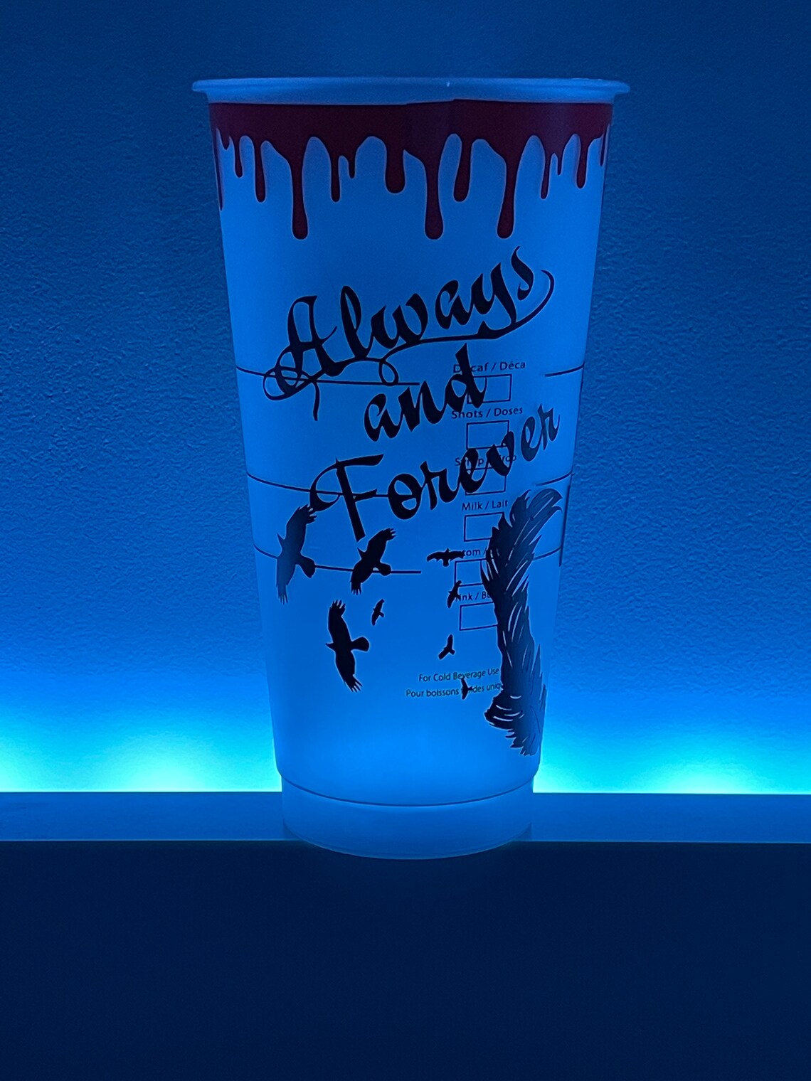 Klaus Mikaelson Bundle Tvd/the Orignals SVG PNG Cricut Design - Etsy Canada