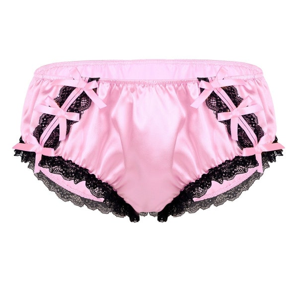 Sissy Shiny Lingerie Etsy Ireland
