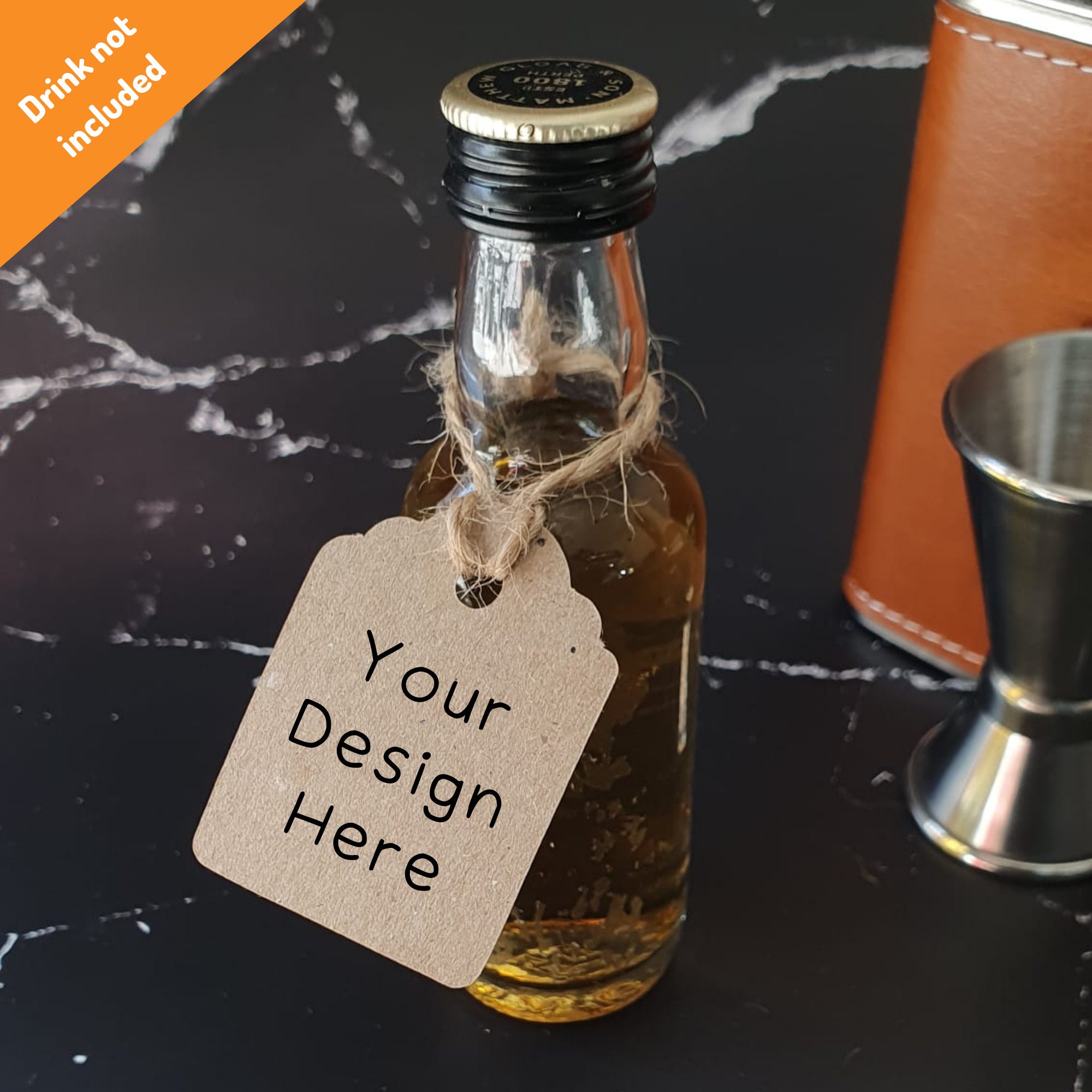 Personalised Small Gift Tags Custom Wedding Favour Tag - Etsy Australia