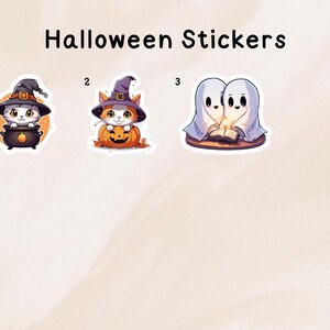 One Degree Hotter Graduation Sticker | Graduate Laptop Decal | Student ...