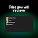 Power Bi Dashboard Background Template | 3 Pages Powerbi Report With ...