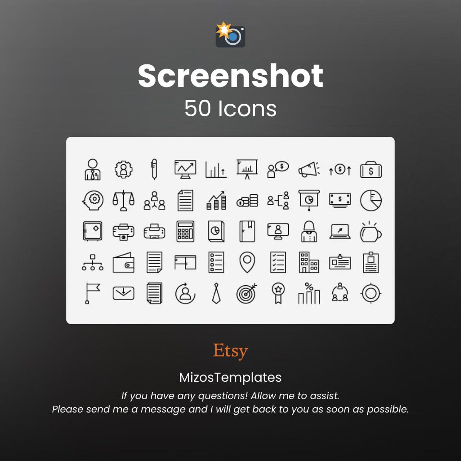 Power BI Car Sales Dashboard Template | Real-time Analysis Package With ...